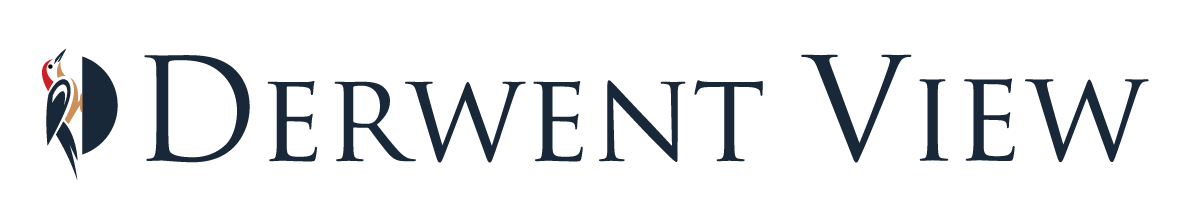 Derwent View Cottage - Holiday Rental - Northumberland